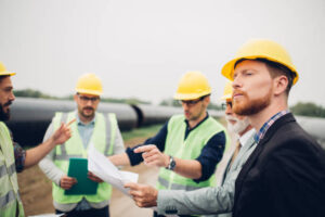 A Comprehensive Guide to Organizing and Documenting Monthly Safety ...