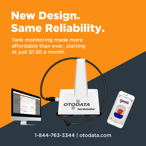 Understanding Propane Gas Poisoning Risks - Propane Insider