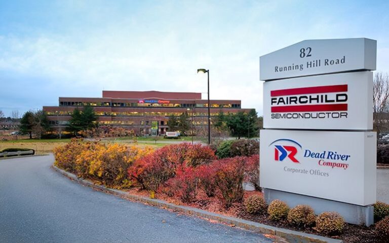 Dead River Company Acquires Augusta Fuel, Expanding its Home Heating ...