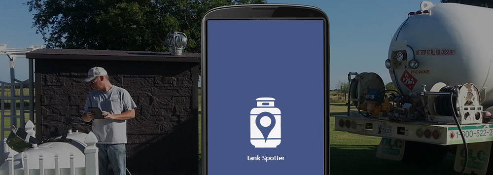 How Enterprise Mobile Apps Ignite Business Efficiency - Propane Insider