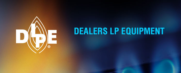 Industry Suppliers - Propane Insider