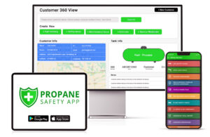 Safeguarding Operations: The Imperative of a Security Plan - Propane Insider