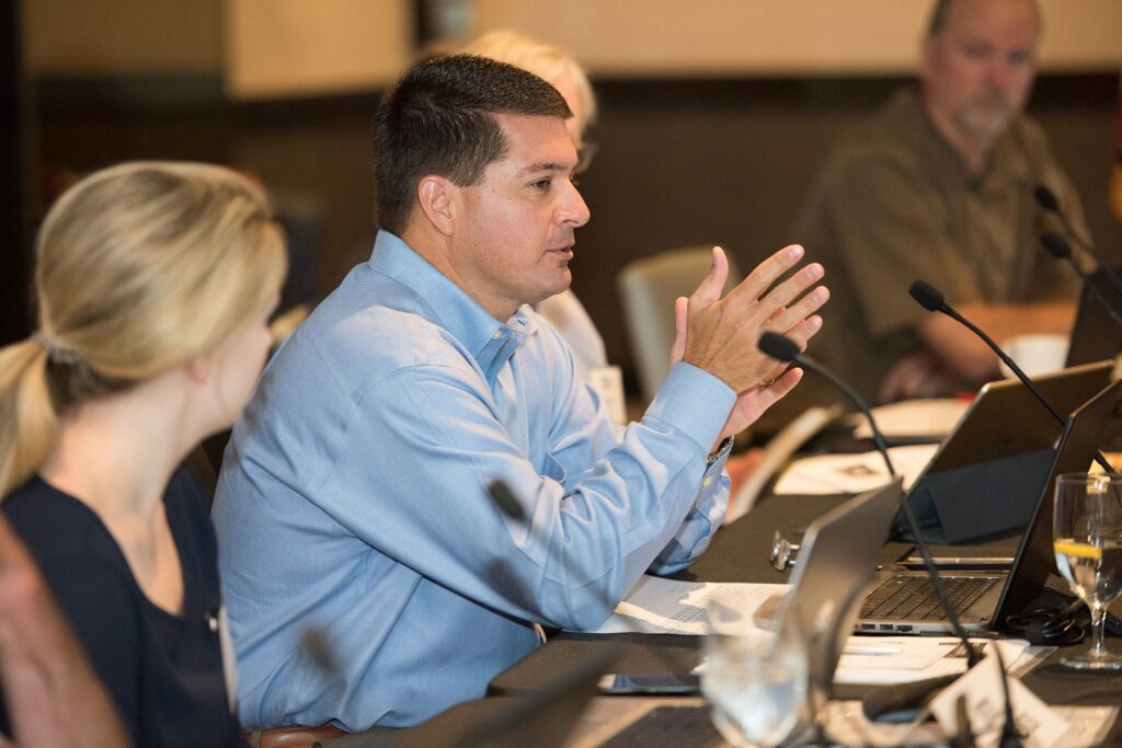 Leadership’s Impact on Propane Business Expansion - Propane Insider