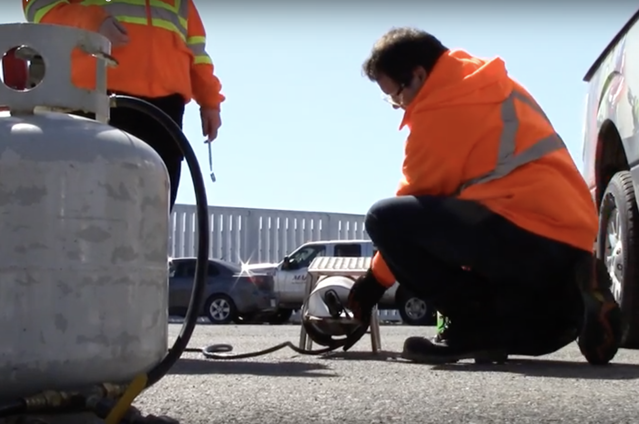 Propane Industry Regulations: A Roadmap for Business Owners - Propane ...