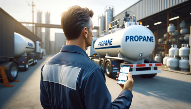 Strategies for Enhancing Delivery Efficiency