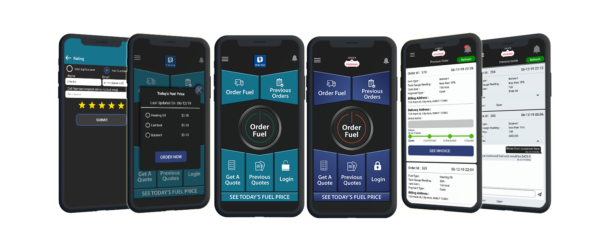 Optimizing Operational Excellence Propane Insider