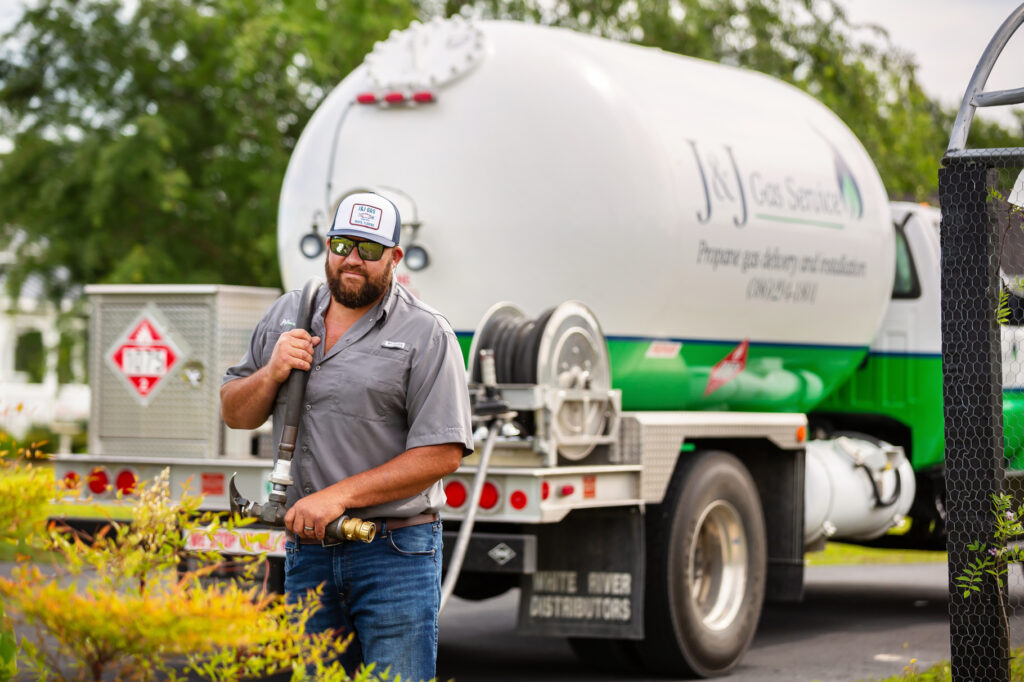 Latest News - Propane Insider