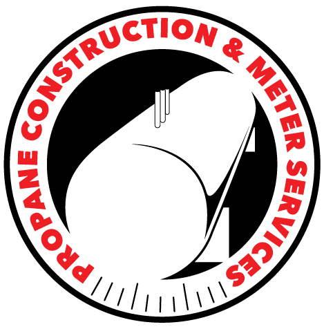 LP Construction and Meter Services: Leading the Way in Propane Solutions