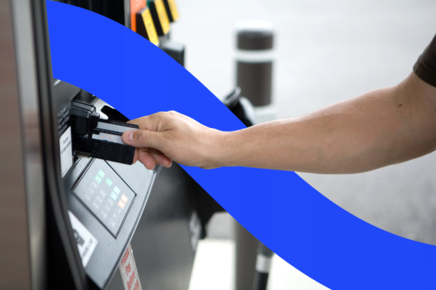 Understanding Fleet Cards: A Key Tool for Propane Delivery Businesses ...