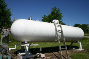 Exploring Propane Grades and Their Applications