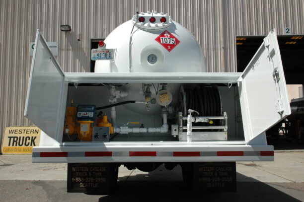 Enhancing Fuel Operations for Efficiency and Reliability