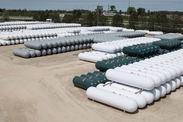 Avoiding Common Mistakes in Propane Business Operations