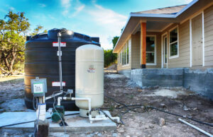 Understanding Propane Tank Ownership and Its Implications - Propane Insider