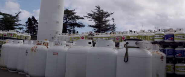 The Secret to Bidding Like a Pro in Commercial Propane - Propane Insider