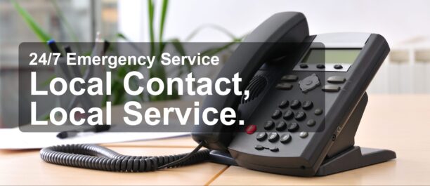 The Secret to Offering 24/7 Help Without Full-Time Staff - Propane Insider