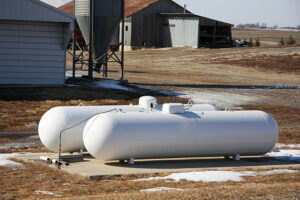 How to Fast-Track the License Approval Process - Propane Insider