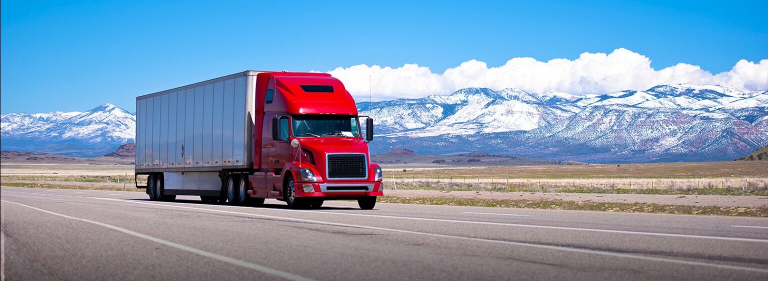 FMCSA Winter Safety Guidance Strengthens Fuel Transport - Propane Insider