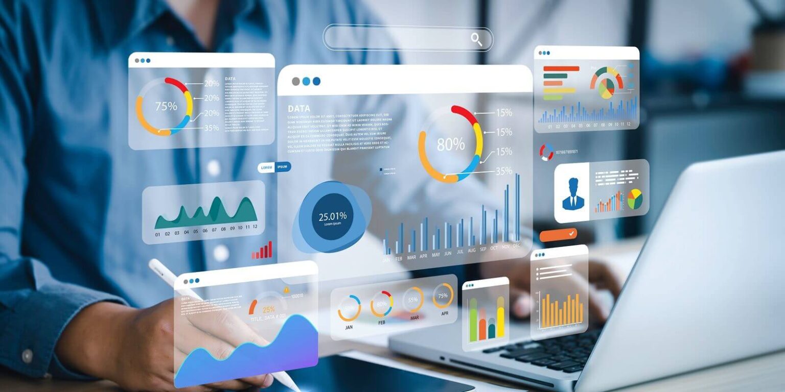 Photos and Data Strengthen Accountability in Propane Operations ...