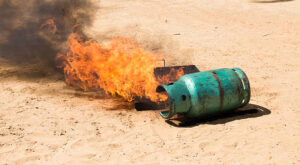 Propane Scenario Planning Builds Stronger Operations - Propane Insider