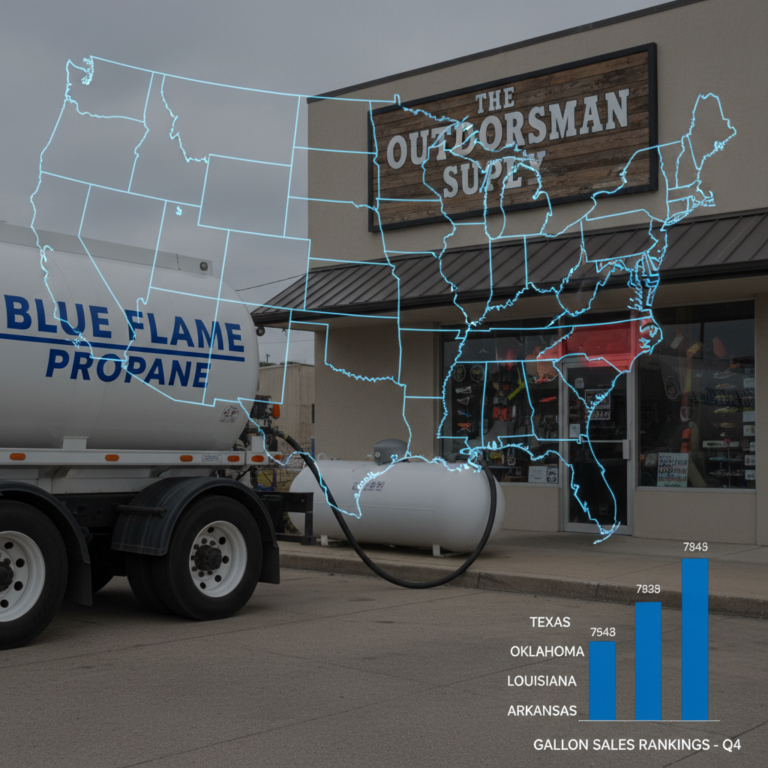 2026 Top Propane Retailers: Single-state independent ranking - Propane ...