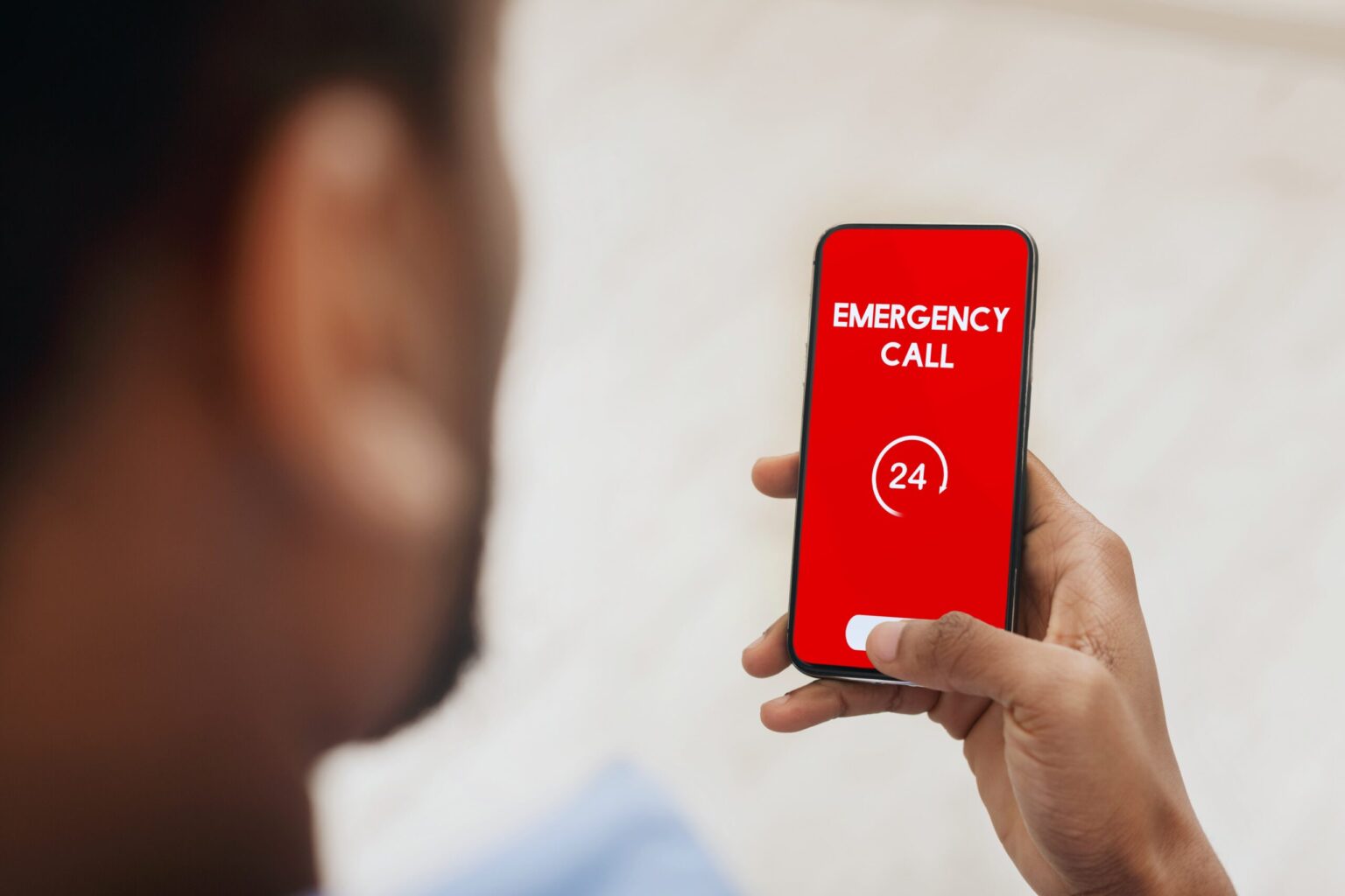 Emergency Calls Require One Voice; Fixing Message Drift - Propane Insider