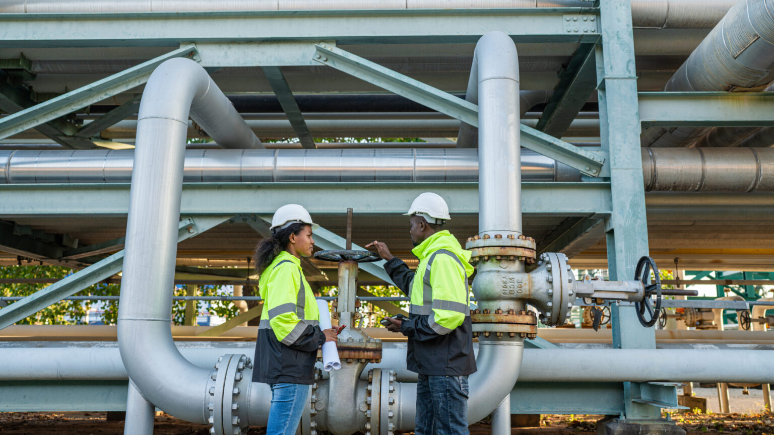 PHMSA Proposes Updates to Hazardous Materials Regulations - Propane Insider